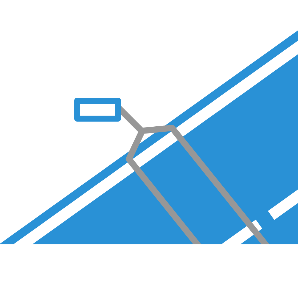 Automatic Traffic Counting Ne Traffic